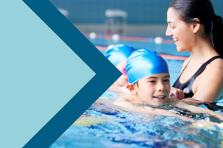 Welcome | Bangor Aurora Aquatics & Leisure Complex